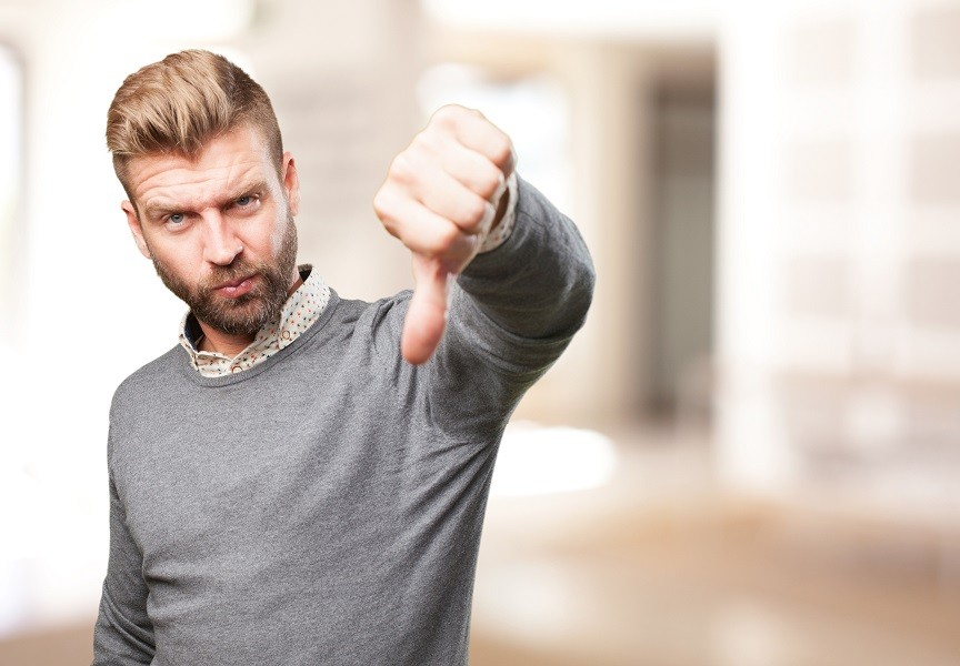 Comment arrêter d'être trop jaloux