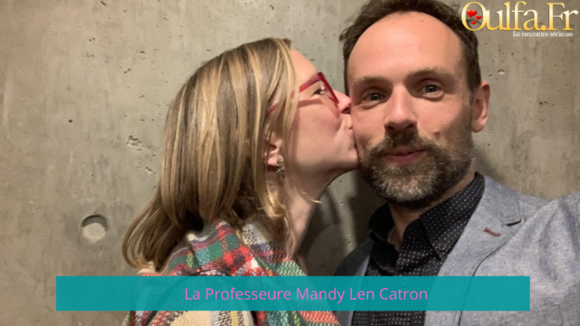 Les 36 questions qui font tomber amoureux