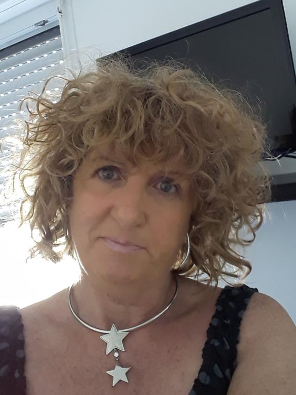 Granny Omas Anal Telegraph